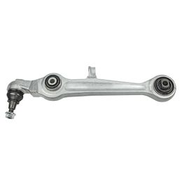 Meyle Lenker, Radaufh&auml;ngung Meyle-ORIGINAL Quality 116 050 0212 vorne rechts links f&uuml;r SKODA VW AUDI 4B3407151F 4B3407151E 4B3407151C