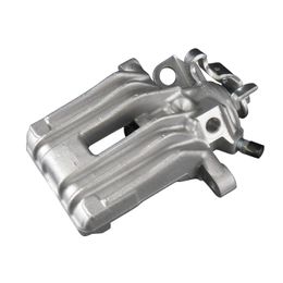 febi bilstein Bremssattel 178058 Hinterachse rechts f&uuml;r VW