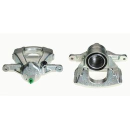 Brembo Bremssattel f83303 Vorderachse rechts f&uuml;r TOYOTA