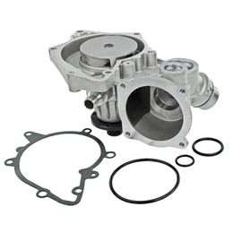 Meyle Wasserpumpe 3130114300 f&uuml;r BMW LAND ROVER