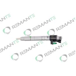 REMANTE Einspritzd&uuml;se BOSCH CR 0445116037 002-003-001778R f&uuml;r LAND ROVER FORD AH4Q9K546BB AH4Q9K546BA LR054298