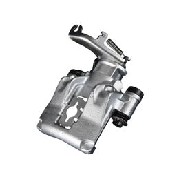 febi bilstein Bremssattel 180309 Hinterachse rechts f&uuml;r Iveco