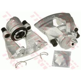 TRW Bremssattel bhw276e f&uuml;r VW Skoda SEAT