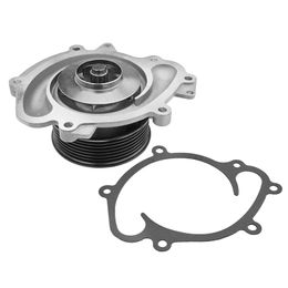 Meyle Wasserpumpe 0132200013 f&uuml;r CHRYSLER JEEP MERCEDES-BENZ