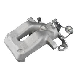 febi bilstein Bremssattel 178149 Hinterachse links f&uuml;r Peugeot