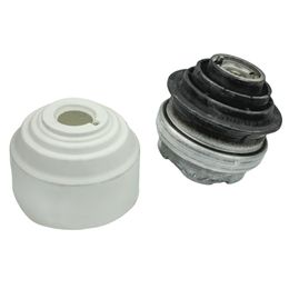 Meyle Lagerung, Motor Meyle-ORIGINAL Quality 014 024 0079 rechts f&uuml;r MERCEDES-BENZ A2032402117 2202403317 2102403017