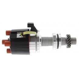 MAPCO Z&uuml;ndverteiler 80352 f&uuml;r VW