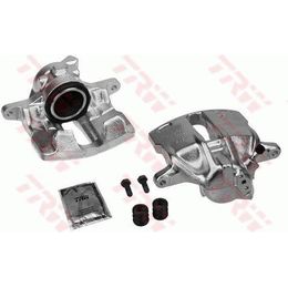 TRW Bremssattel bhw121e f&uuml;r Audi
