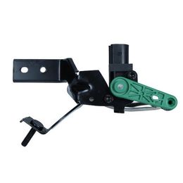 MAXGEAR Sensor, Leuchtweiteregulierung 27-1993 vorne links f&uuml;r SKODA VW SEAT VAG 5Q0412521C