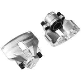ATE Bremssattel 11957198362 f&uuml;r Skoda