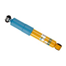 BILSTEIN Sto&szlig;d&auml;mpfer - B6 Hochleistungsd&auml;mpfer 24-027823 hinten rechts links Einrohr f&uuml;r OPEL 436281 436280 72119053