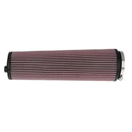K&N FILTERS K&N Filters Luftfilter E-2657 f&uuml;r BMW LAND ROVER