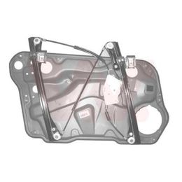 Van Wezel Fensterheber 5892262 vorne rechts f&uuml;r VW