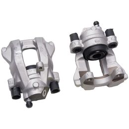 ATE Bremssattel 24342699895 f&uuml;r Mercedes