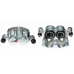 Brembo Bremssattel f61233 Vorderachse rechts f&uuml;r Fiat Peugeot Citro&euml;n