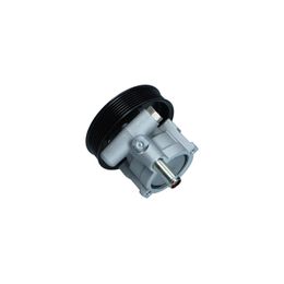 KAMOKA Hydraulikpumpe, Lenkung PP145 f&uuml;r RENAULT VAUXHALL NISSAN OPEL 91166807 93859899 5948064