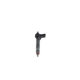 Bosch Einspritzd&uuml;se 0 986 435 455 f&uuml;r VW AUDI 059130277CT 059130277EE