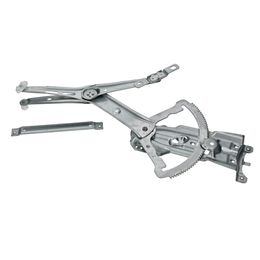 F.BECKER Fensterheber 110110592 vorne links f&uuml;r OPEL