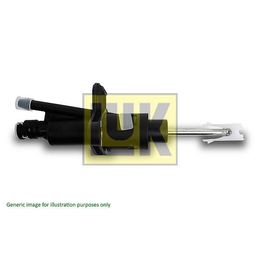 SCHAEFFLER LUK Geberzylinder, Kupplung 511087910 f&uuml;r KIA