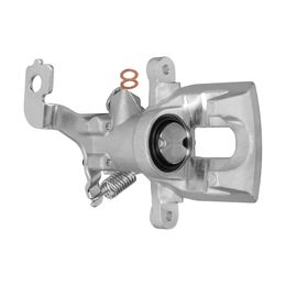 F.BECKER Bremssattel 11110428 f&uuml;r TOYOTA