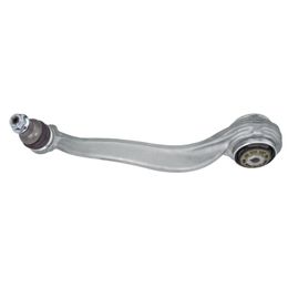Meyle Lenker, Radaufh&auml;ngung Meyle-ORIGINAL Quality 016 050 0147 vorne links f&uuml;r MERCEDES-BENZ A2053301305 2053301305 A2053301505