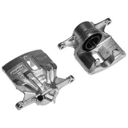 ATE Bremssattel 24354117055 f&uuml;r TOYOTA