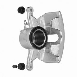 ATE Bremssattel 24.3571-1802.5 Faustsattel 57mm f&uuml;r SKODA SEAT VAG 8V0615124D 8V0615124A