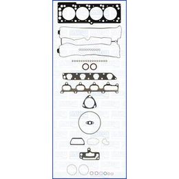 AJUSA Dichtungssatz, Zylinderkopf 52421000