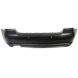 BLIC Sto&szlig;f&auml;nger 5506-00-0062956P hinten f&uuml;r BMW 51127202706