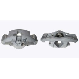 Brembo Bremssattel f06206 Vorderachse links f&uuml;r BMW