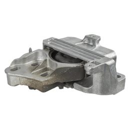 Lemf&ouml;rder LEMF&Ouml;RDER Lagerung, Motor 4327901 links