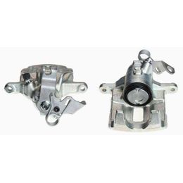 Brembo Bremssattel f59151 Hinterachse rechts f&uuml;r Vaughall Opel RENAULT