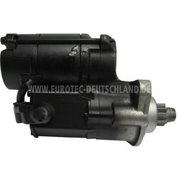 EuroTec Starter 11090186 f&uuml;r JAGUAR