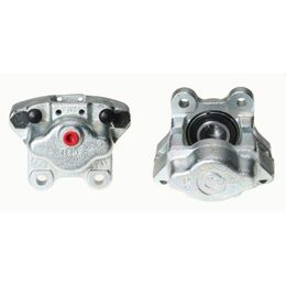 Brembo Bremssattel f85017 Vorderachse rechts f&uuml;r VW