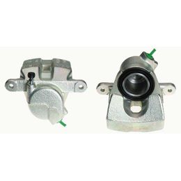 Brembo Bremssattel f49101 Vorderachse rechts f&uuml;r MAZDA