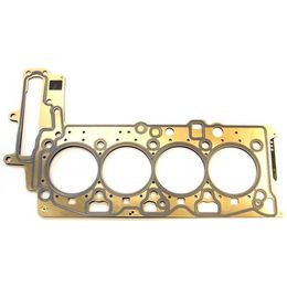 Elring Dichtung, Zylinderkopf 019.331 &Oslash;84,7mm 84,7mm f&uuml;r TOYOTA BMW 11115-WA020-03 11128509148