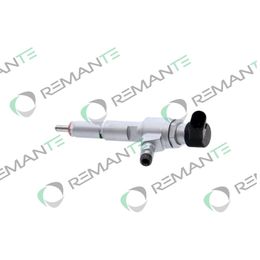 REMANTE Einspritzd&uuml;se SIEMENS/VDO CR 5WS40677 002-003-001142R f&uuml;r PEUGEOT MAZDA FORD VOLVO 9802448680 Y650-13-H50C AV6Q9F593AA