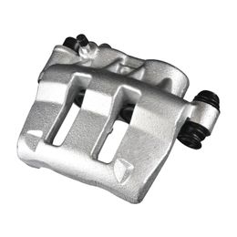 febi bilstein Bremssattel 179454 Vorderachse rechts f&uuml;r Vaughall NISSAN RENAULT