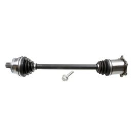 febi bilstein Antriebswelle 181798 vorne rechts f&uuml;r SEAT AUDI 8E0407272GX 8E0407272AT 8E0407272S