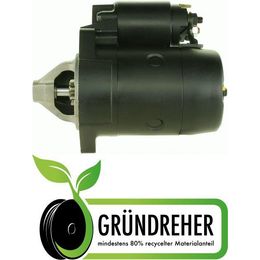 REDFAIR Starter rf80079s f&uuml;r MITSUBISHI