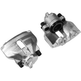 ATE Bremssattel 24357185065 f&uuml;r VAG