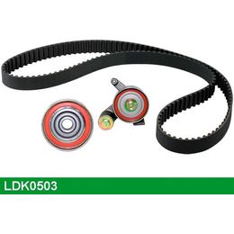 Lucas Zahnriemensatz ldk0503 f&uuml;r TOYOTA