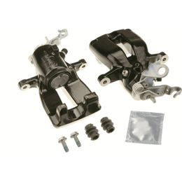TRW Bremssattel bhs1029e f&uuml;r VW