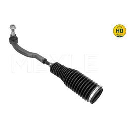 Meyle Spurstange 11-16 030 0017/HD vorne links vormontiert f&uuml;r PEUGEOT FIAT CITRO&Euml;N 1359225080 1359226080 1359227080