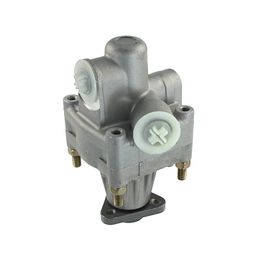Meyle Hydraulikpumpe, Lenkung Meyle-ORIGINAL Quality 114 631 0032 f&uuml;r AUDI 050145155A 050145155AV 050145155AX