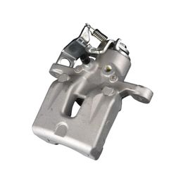 febi bilstein Bremssattel 180304 Hinterachse links f&uuml;r HYUNDAI