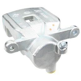 A.B.S. Bremssattel 721602 f&uuml;r LEXUS