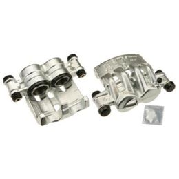 TRW Bremssattel bhs1308e f&uuml;r Fiat Peugeot Vaughall