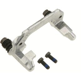 TRW Halter, Bremssattel bda1128 f&uuml;r FORD