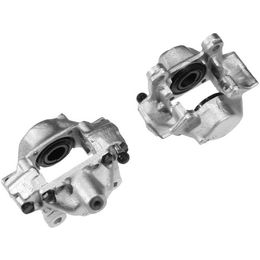 ATE Bremssattel 24923580065 f&uuml;r Mercedes